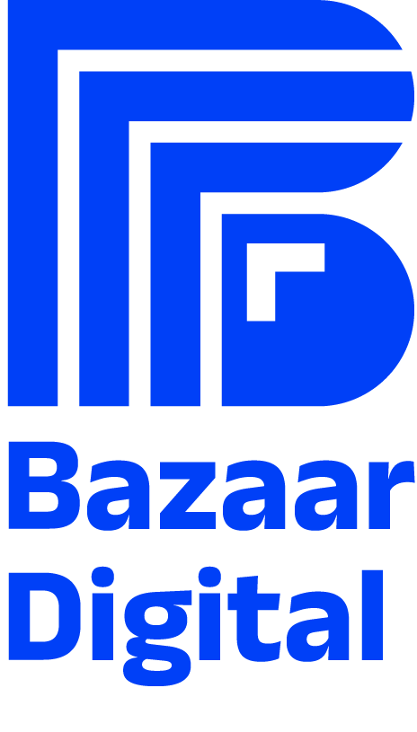 Bazaar Digital | Bihar's Leading Digital Marketing Agency